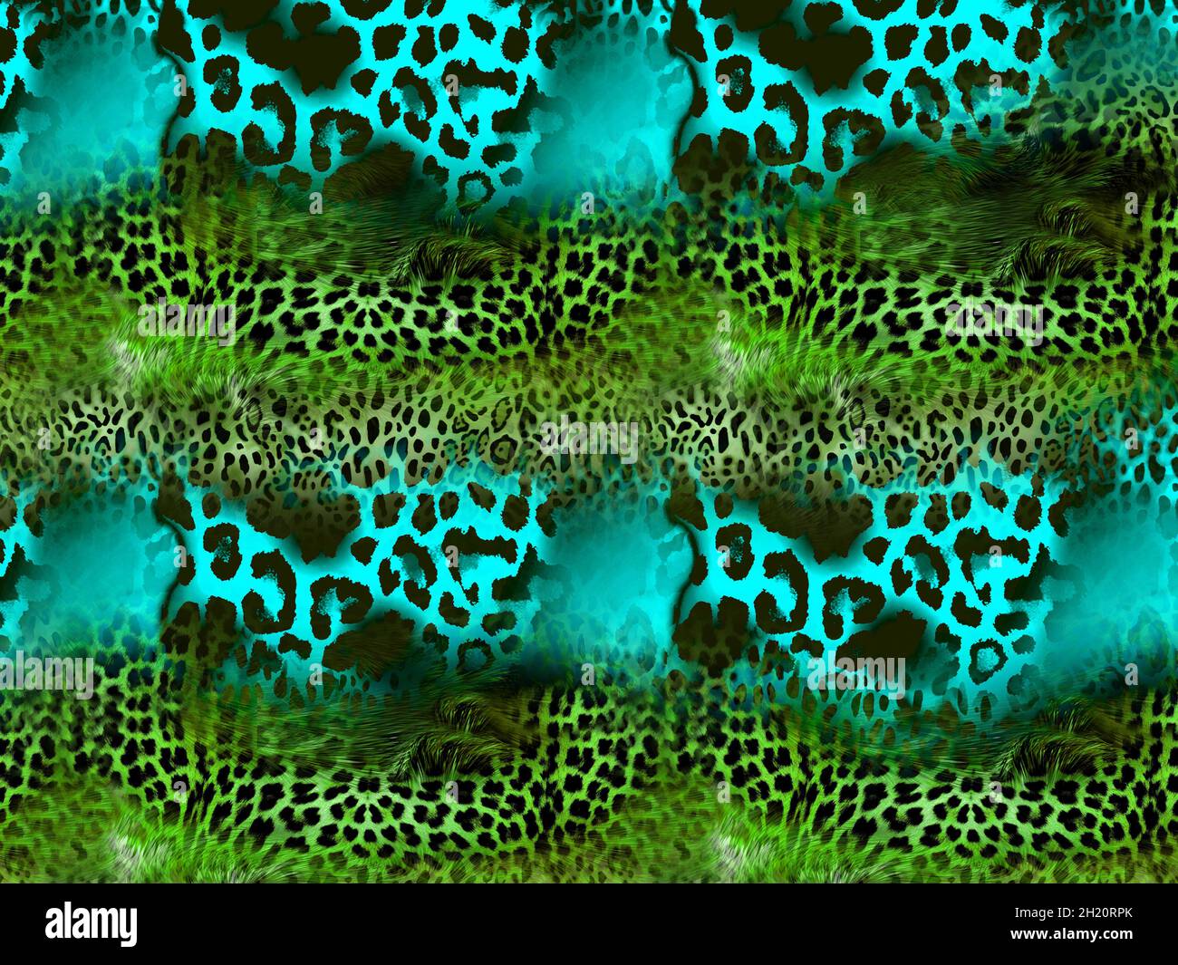 Print,African Animal Prints. Vintage Natural Pattern. Black Exotic ...