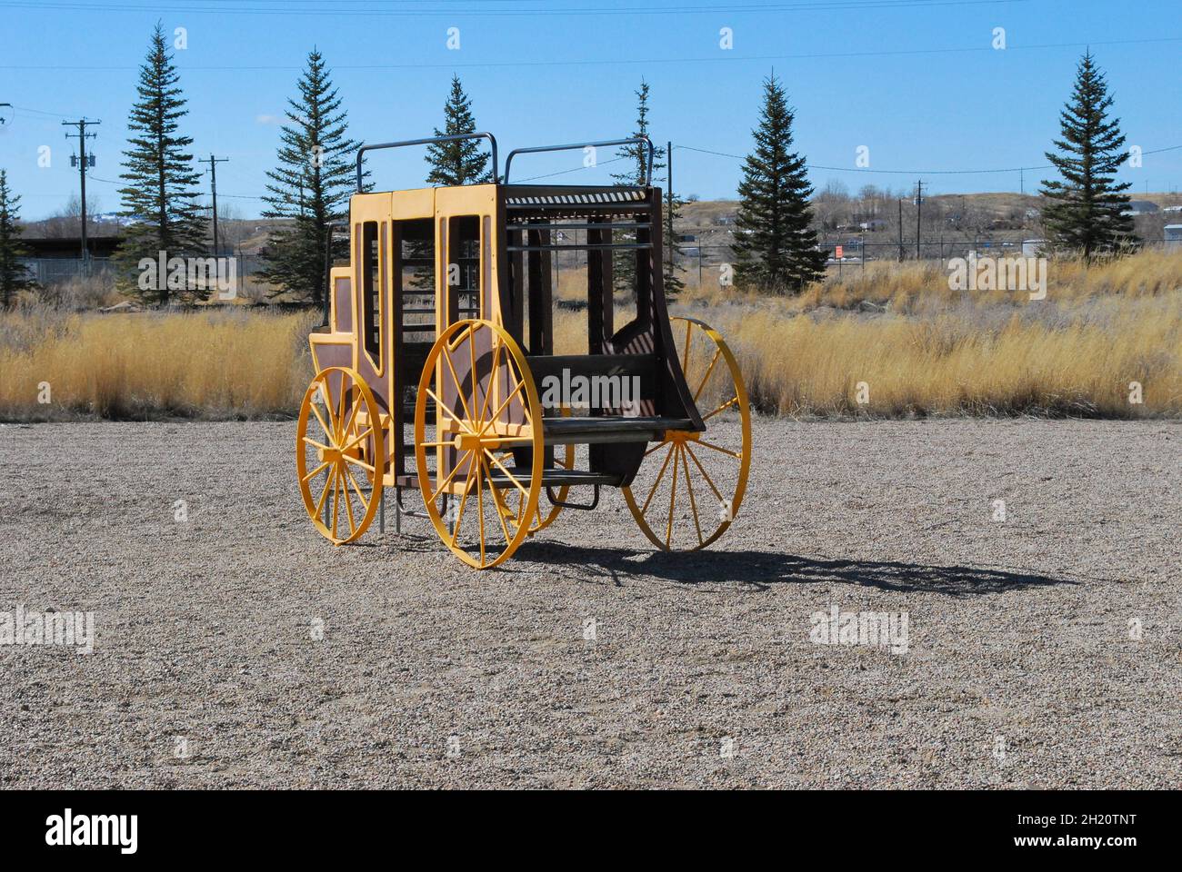 Coach passenger vehicle hi-res stock photography and images - Alamy