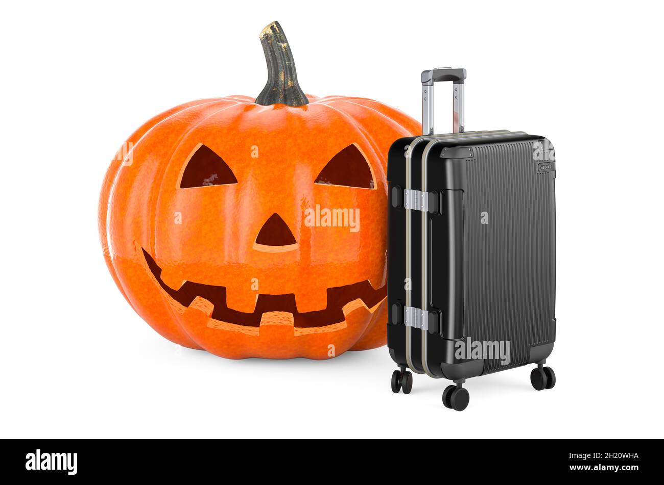 Traditional suitcase Cut Out Stock Images & Pictures - Alamy