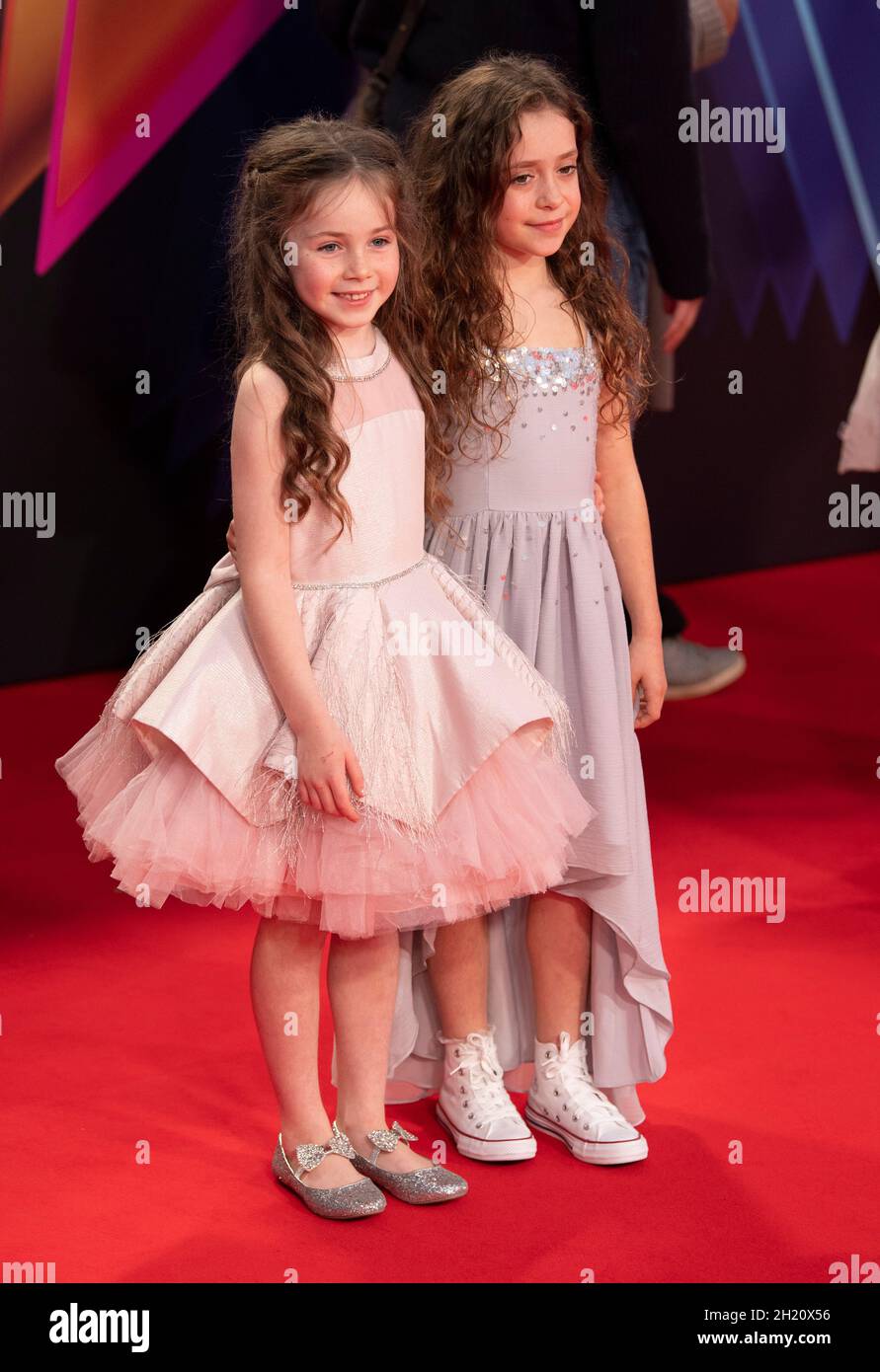 Robyn elwell hi-res stock photography and images - Alamy