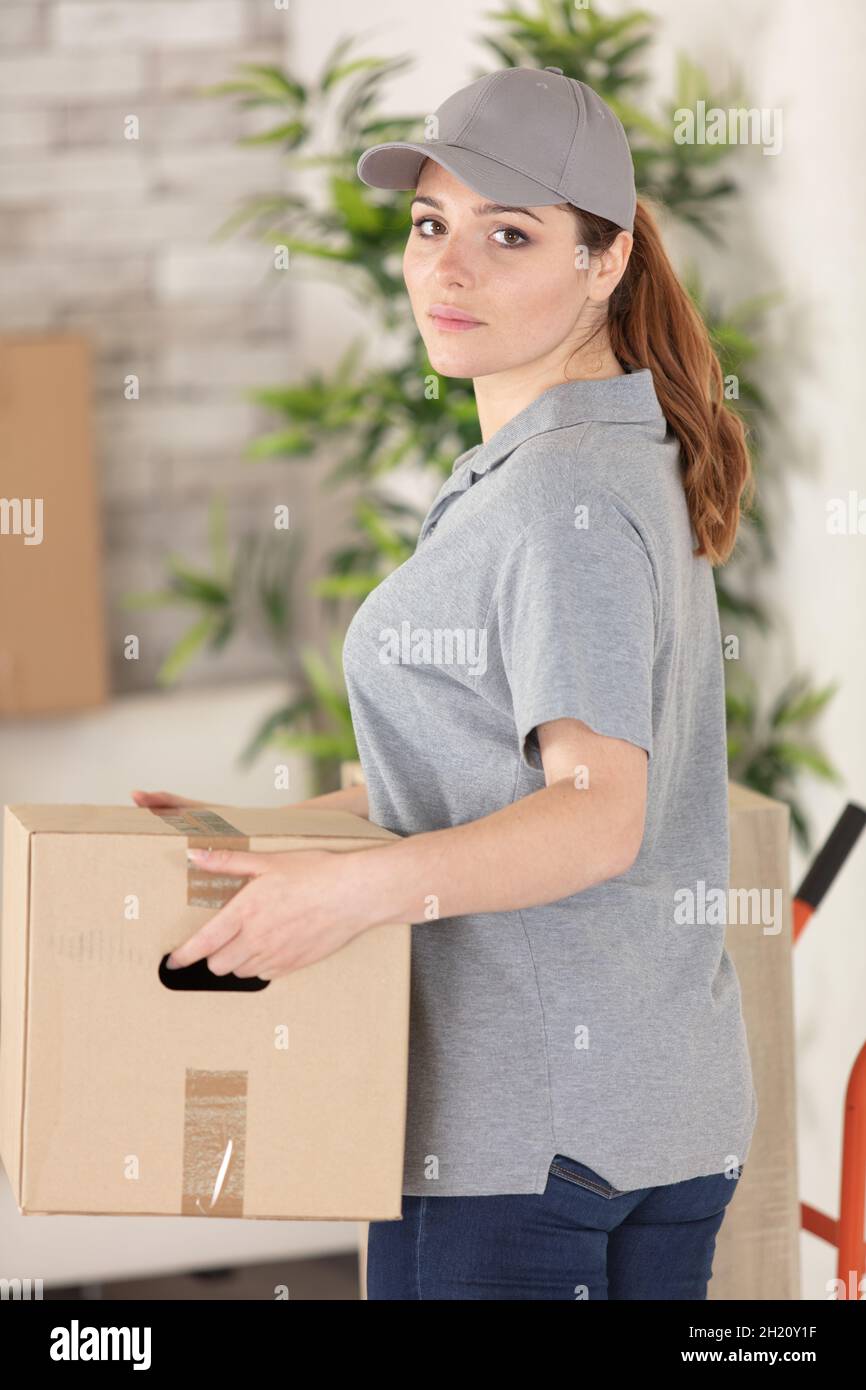 Digital charity box hi-res stock photography and images - Alamy