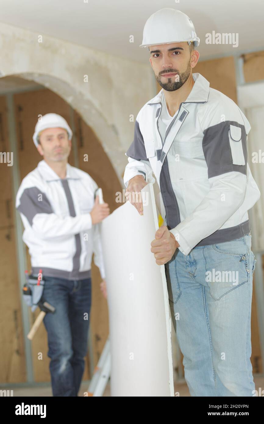 Plaqueau hi-res stock photography and images - Alamy