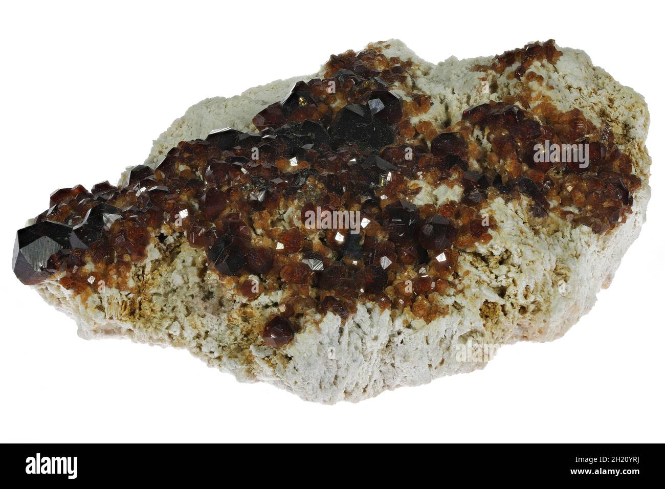 Leyan High Resolution Stock Photography and Images - Alamy