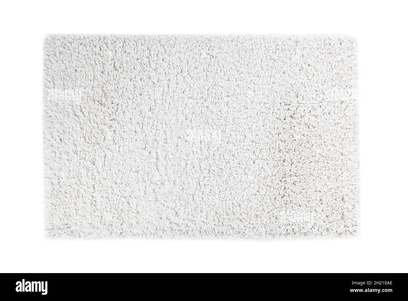 Carpet Top View Image