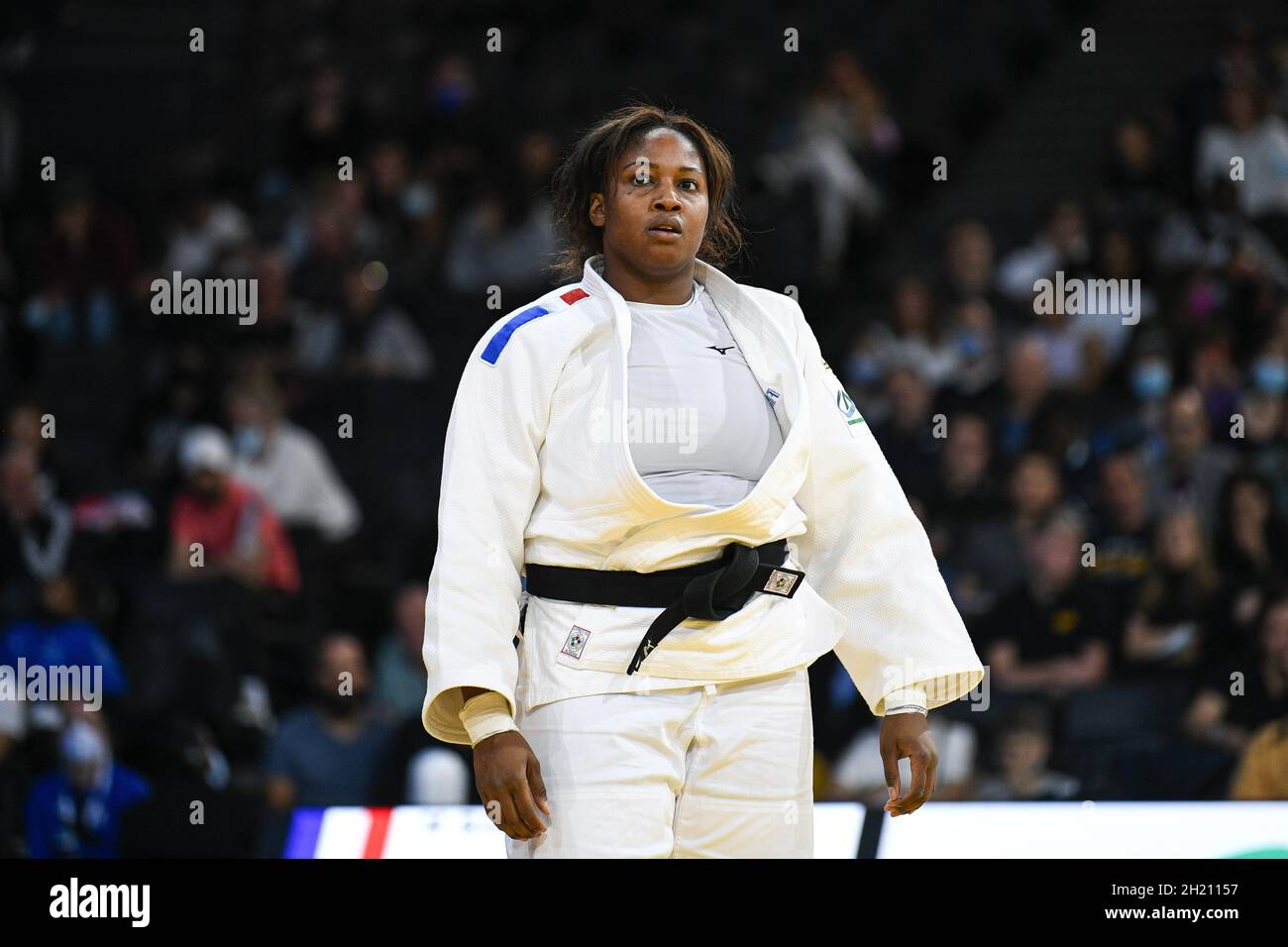 Mbairo hi-res stock photography and images - Alamy