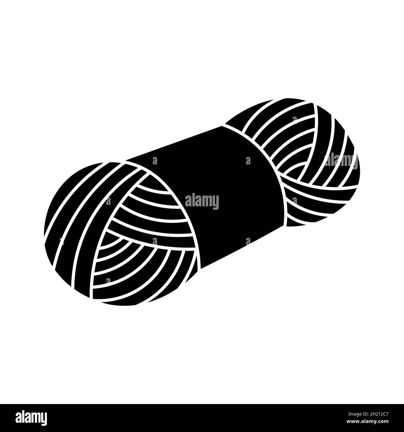 Yarn Art Logo at William Fellows blog