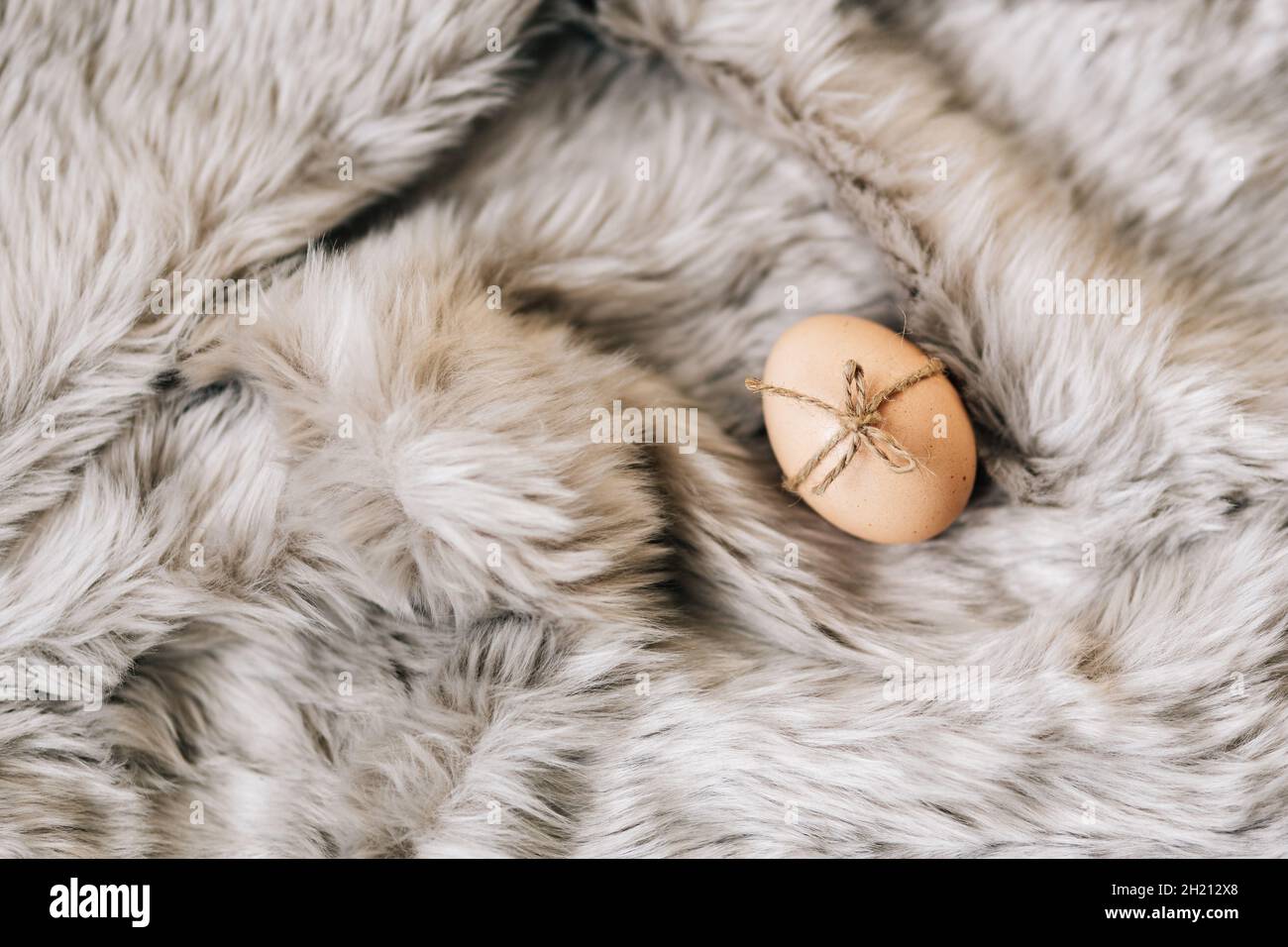 Wire mesh basket hi-res stock photography and images - Alamy