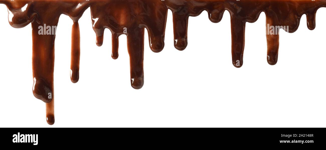 Drops dripping hi-res stock photography and images - Alamy
