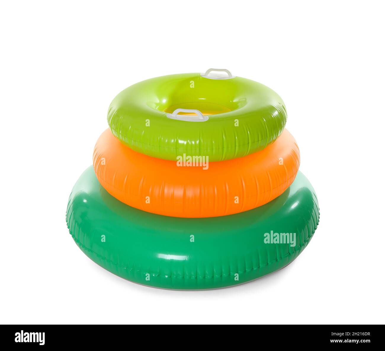 Emergency Life Rings High Resolution Stock Photography and Images - Alamy
