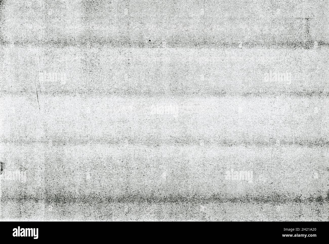 dark grunge dirty photocopy grey paper texture useful as a background ...