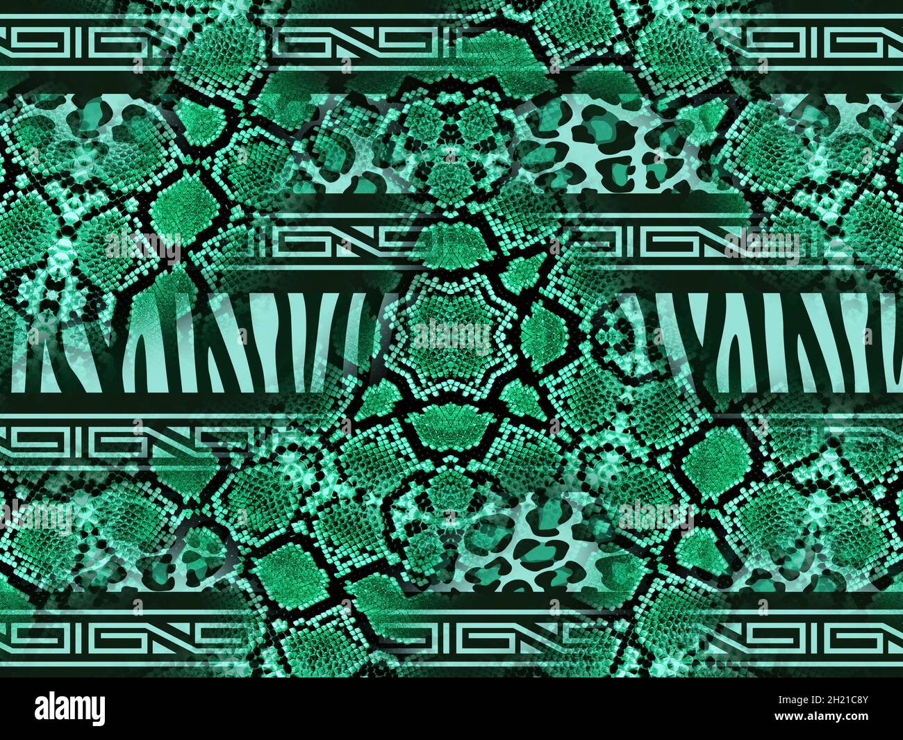 Fabric print pattern.Multicolored background. Colorful pattern ...