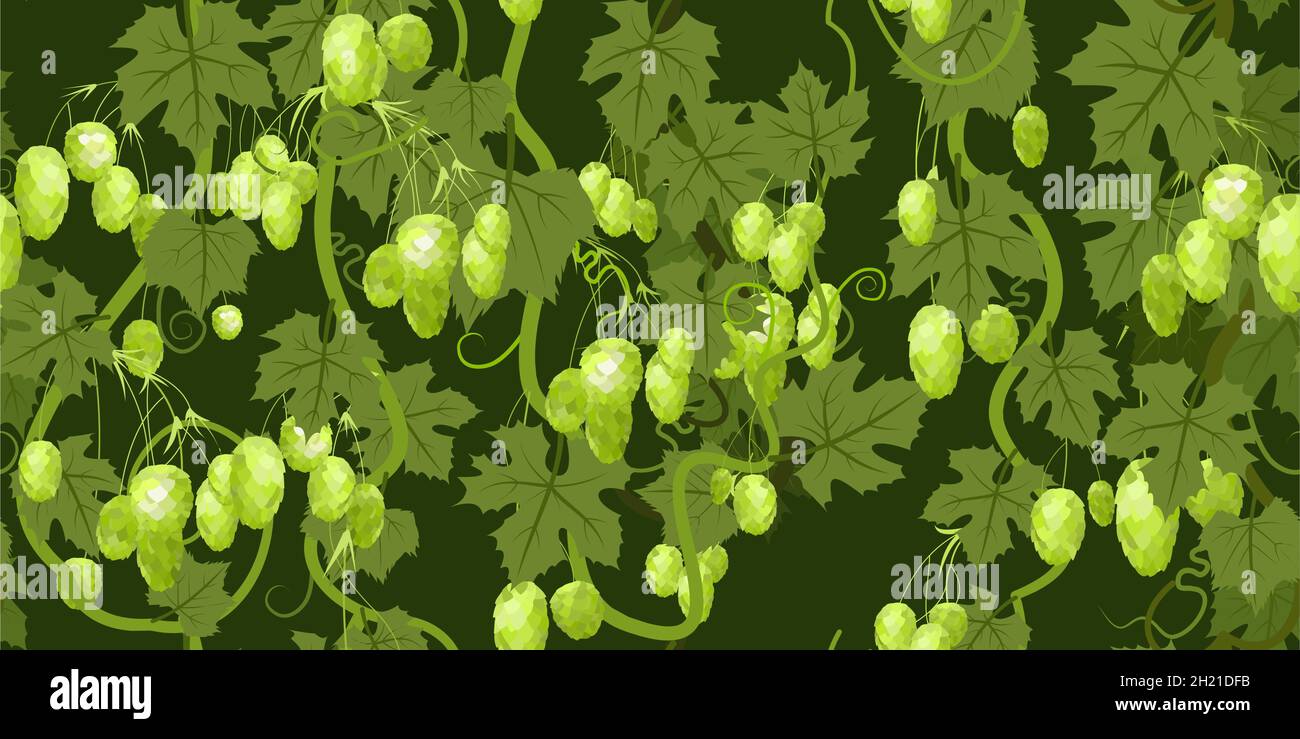 Sagging branches Stock Vector Images - Alamy