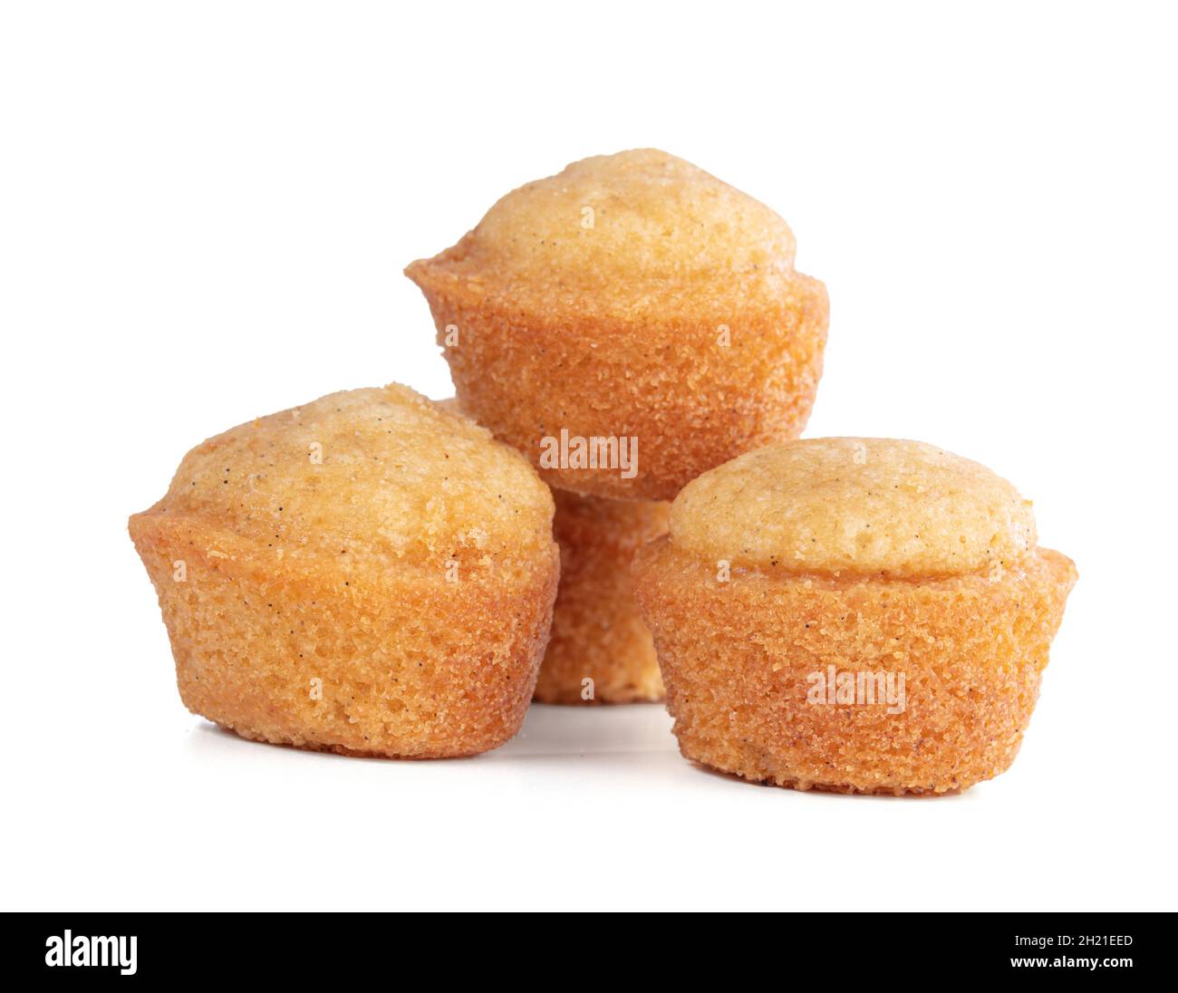 Soft cakes hi-res stock photography and images - Alamy