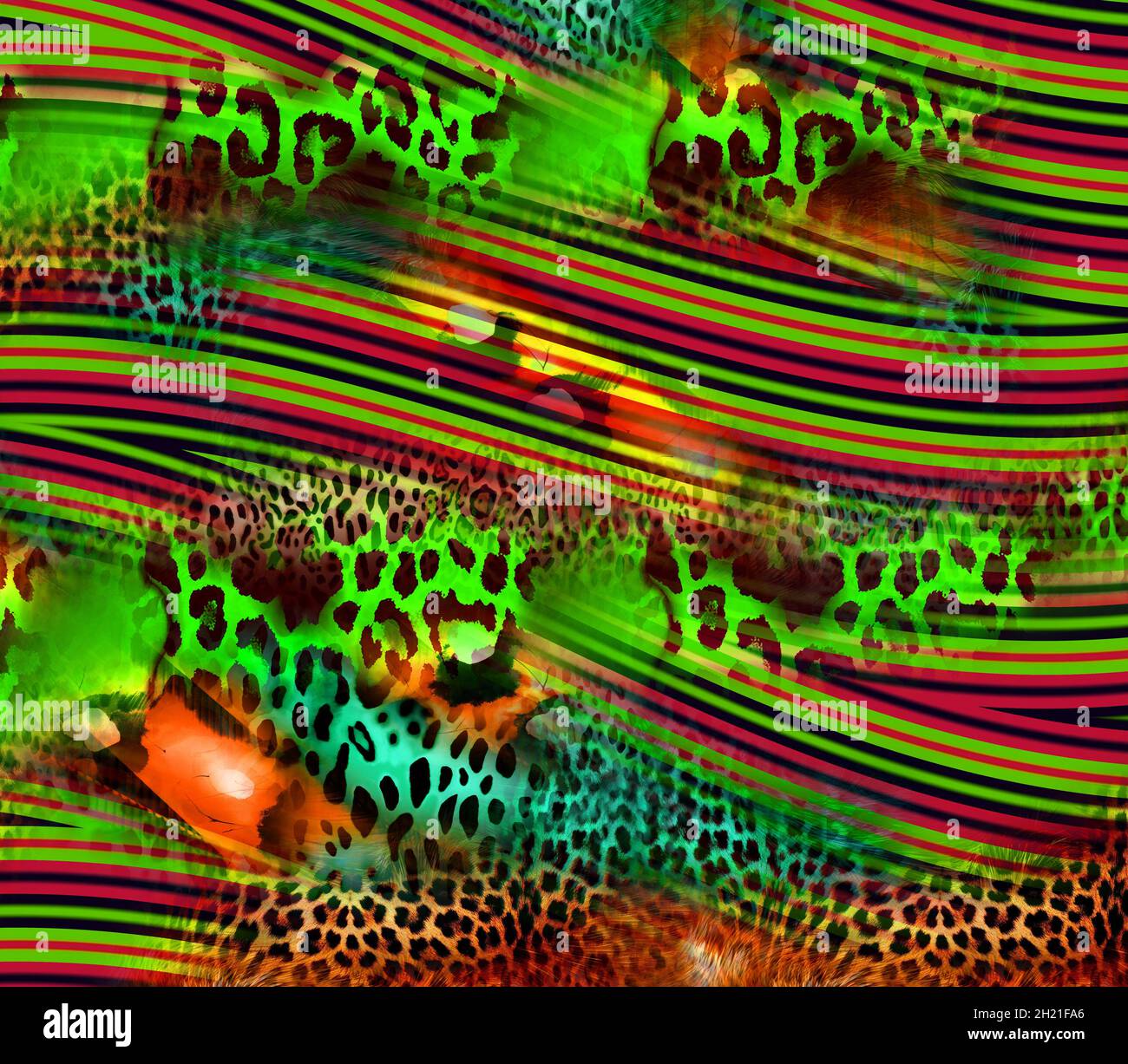 Fabric print pattern.Multicolored background. Colorful pattern ...