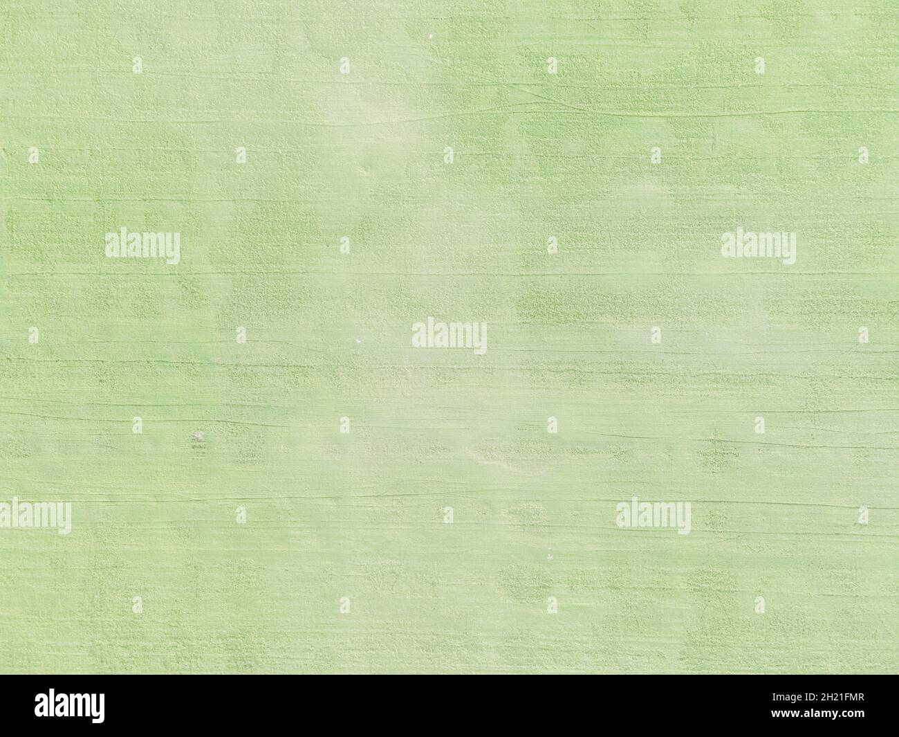 Green plane background - can be used as a wallpaper Stock Photo - Alamy
