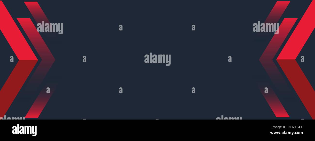 Facebook covers Stock Vector Images - Alamy