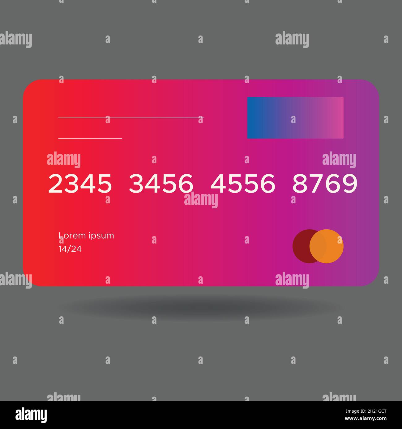 Emv symbol hi-res stock photography and images - Alamy