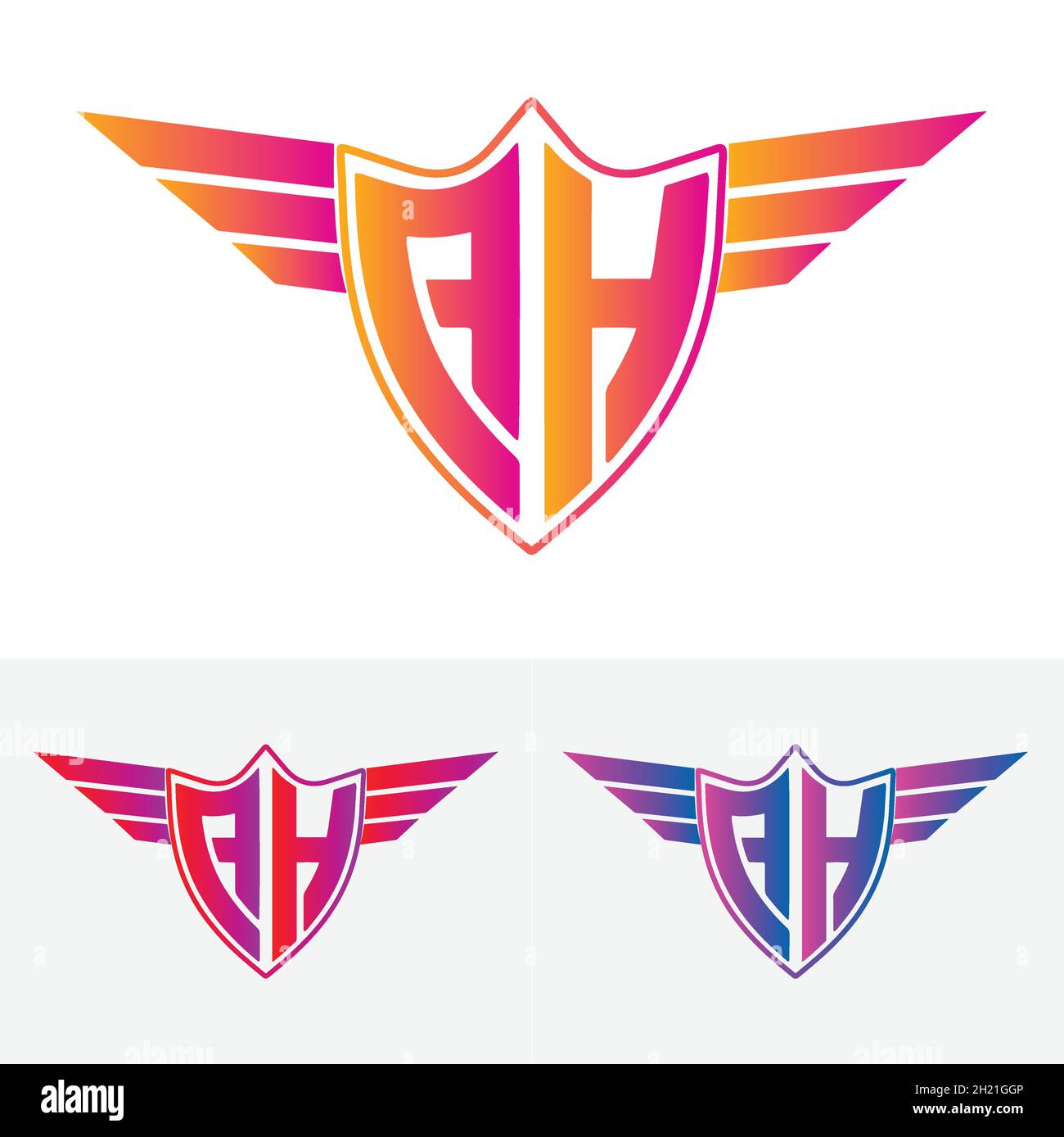 Gold shield fly hi-res stock photography and images - Alamy