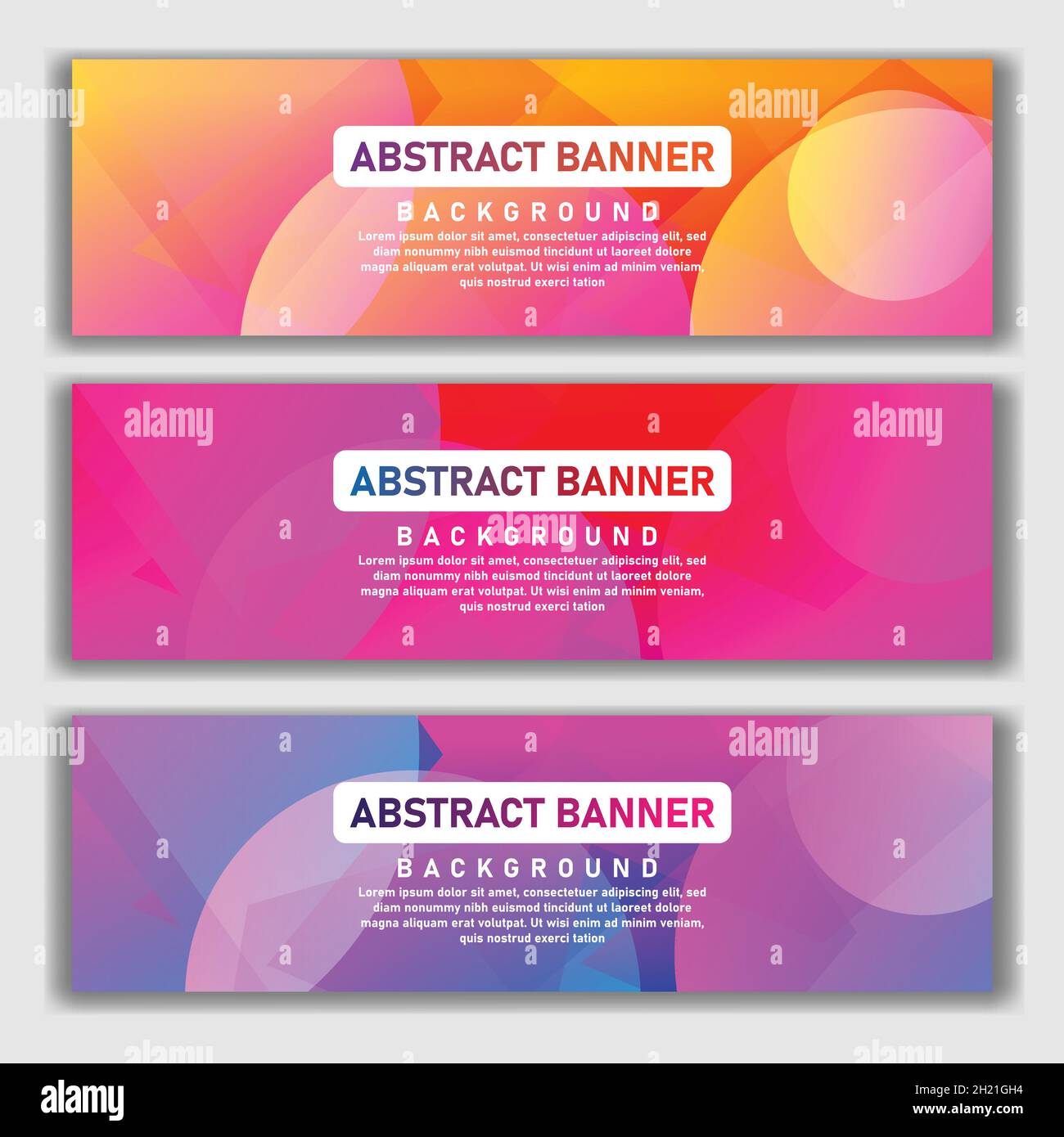 Template for covers hi-res stock photography and images - Alamy