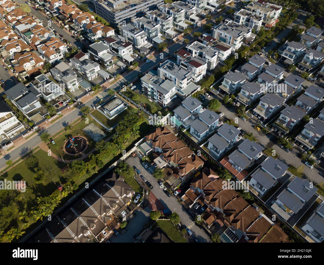 Well structured hi-res stock photography and images - Alamy