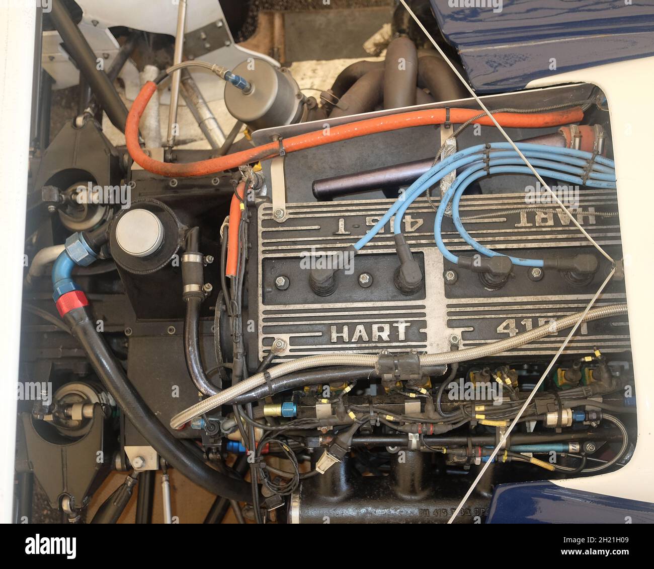 78 seater hi-res stock photography and images - Alamy