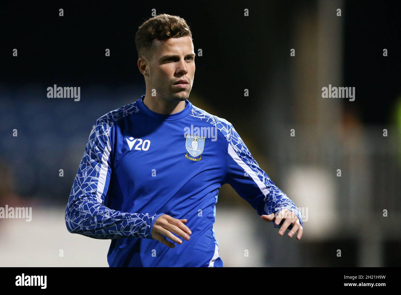 Florian abbey hi-res stock photography and images - Alamy