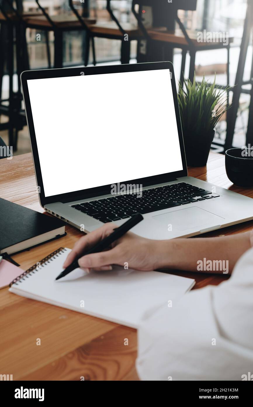 Student presentation class hi-res stock photography and images - Alamy