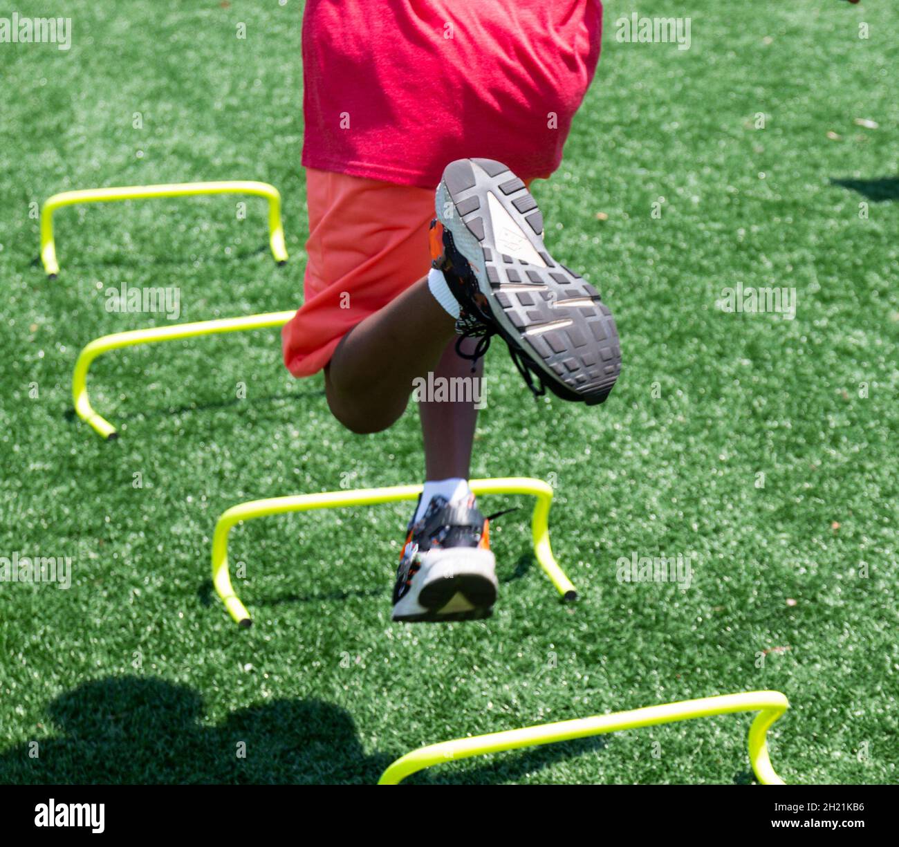 Hurldes hi-res stock photography and images - Alamy