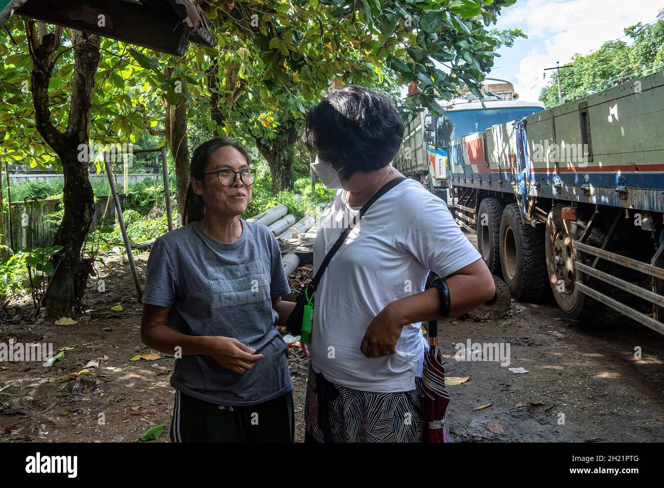 Power tu hi-res stock photography and images - Alamy