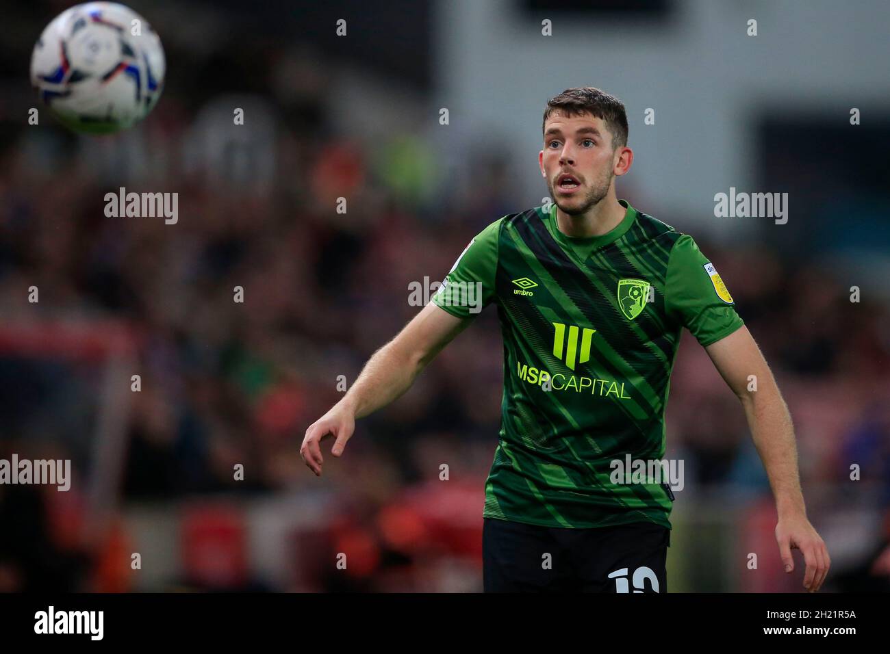 Ryan christie hi-res stock photography and images - Alamy