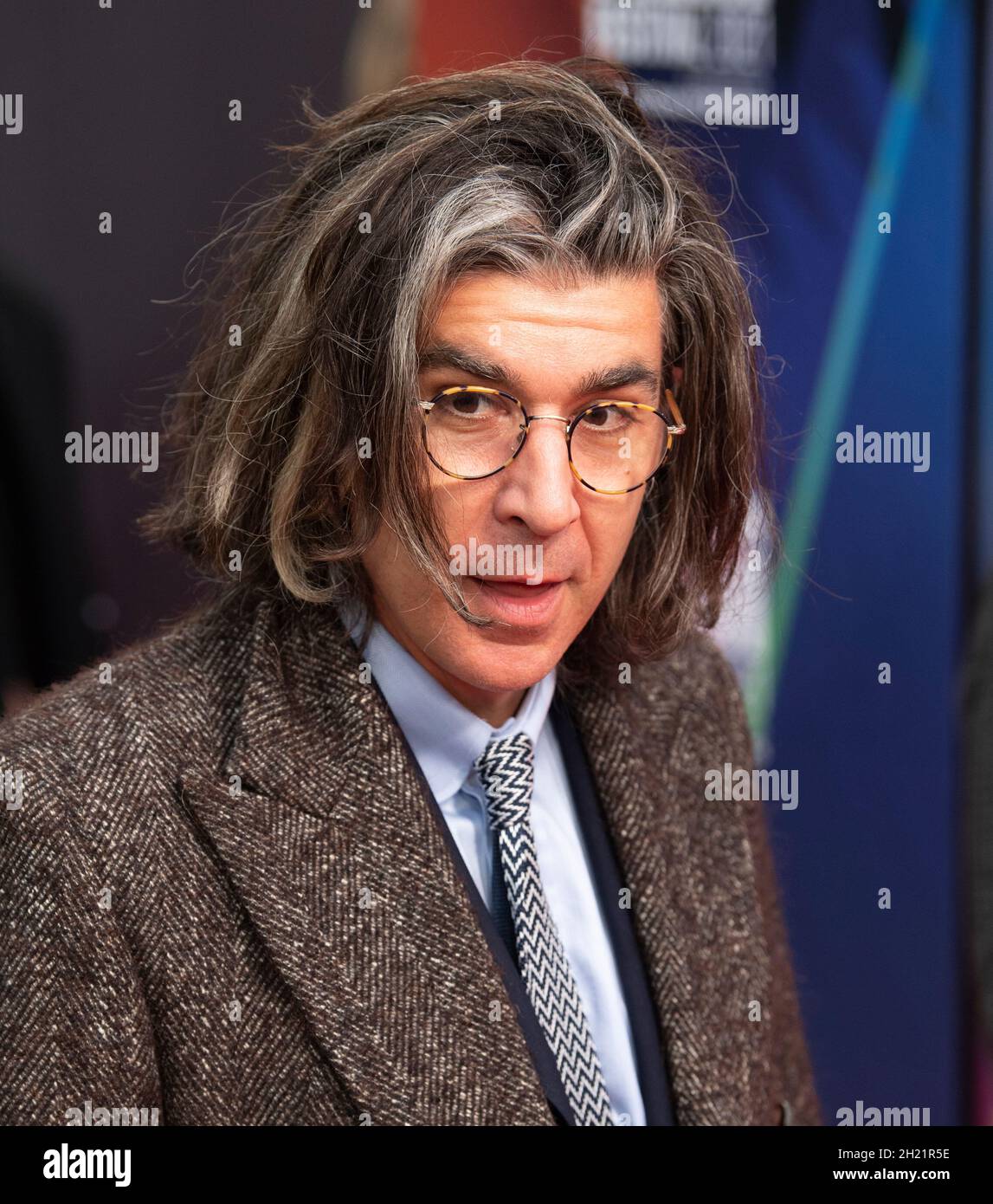 James lance hi-res stock photography and images - Alamy