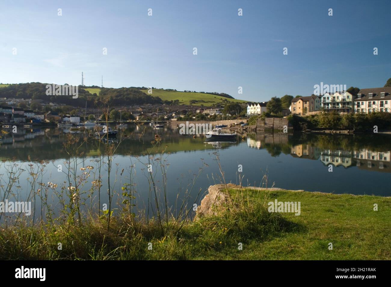 Hooe hi-res stock photography and images - Alamy