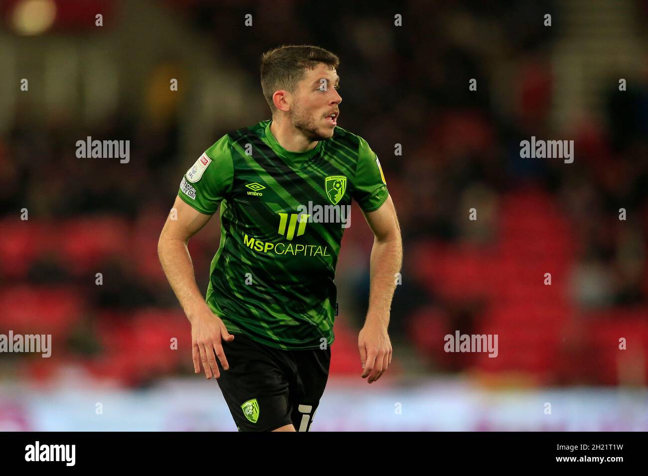 Ryan christie hi-res stock photography and images - Alamy