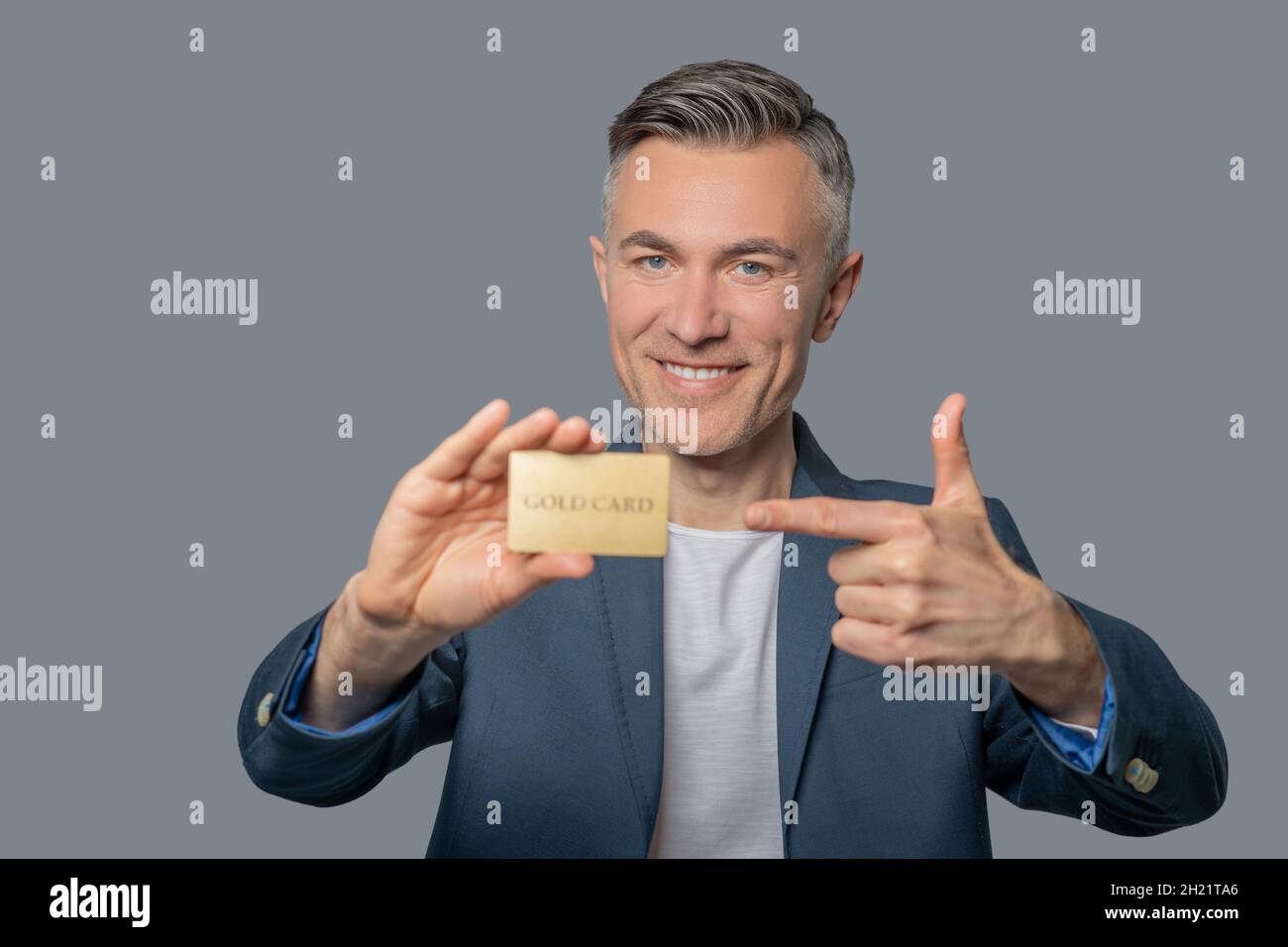 Recommendation wellness hi-res stock photography and images - Alamy