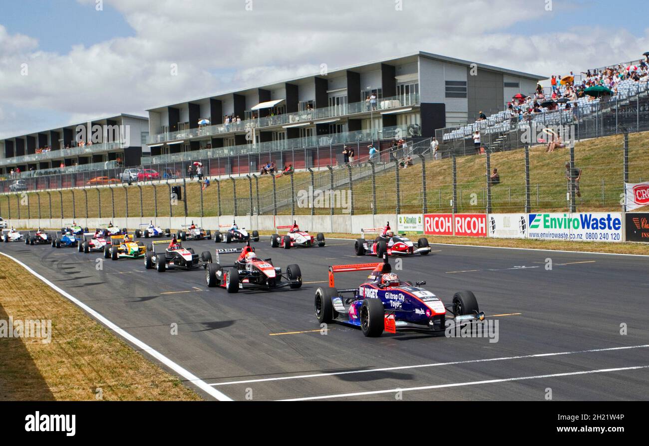 Gp3 Series High Resolution Stock Photography and Images - Alamy