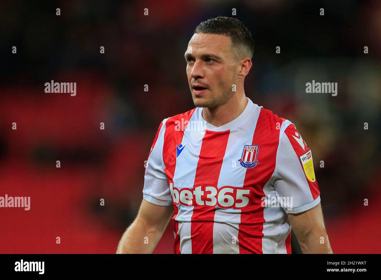 James chester hi-res stock photography and images - Alamy