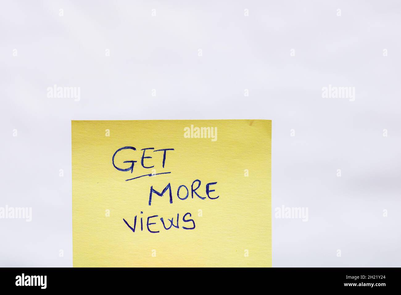 Handwritten communication hi-res stock photography and images - Alamy