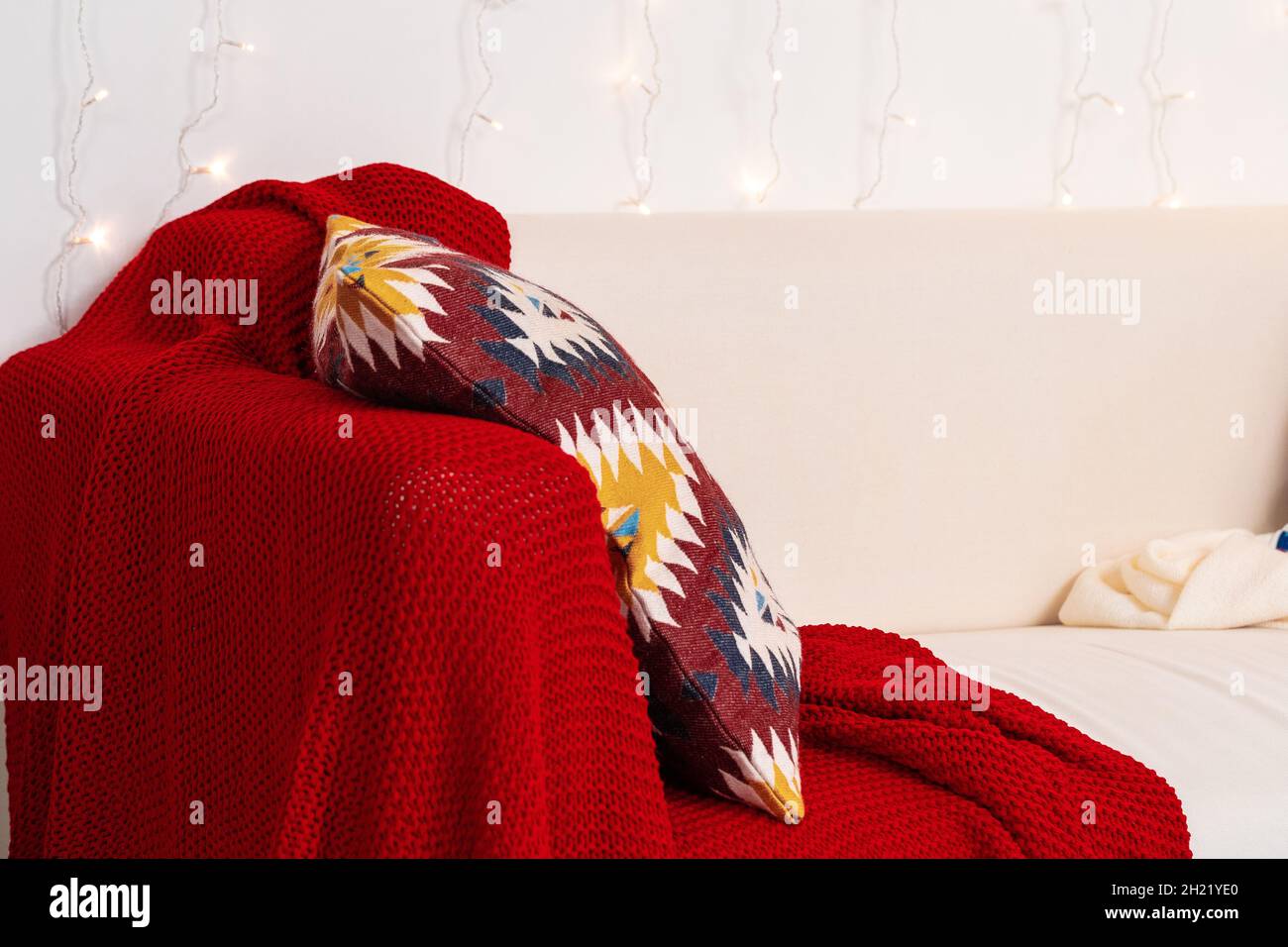 Design cusion hi-res stock photography and images - Alamy