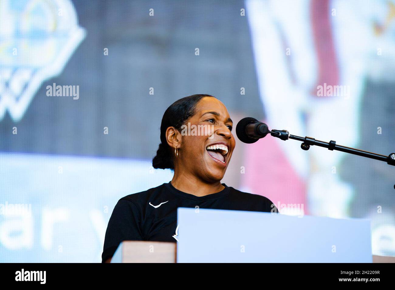 Juliana stratton hi-res stock photography and images - Alamy