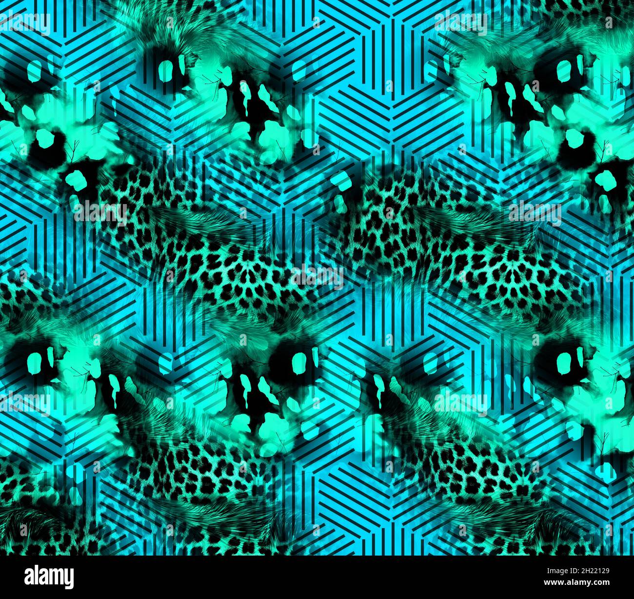 textile fabric print patterns, fashion designs Stock Photo - Alamy