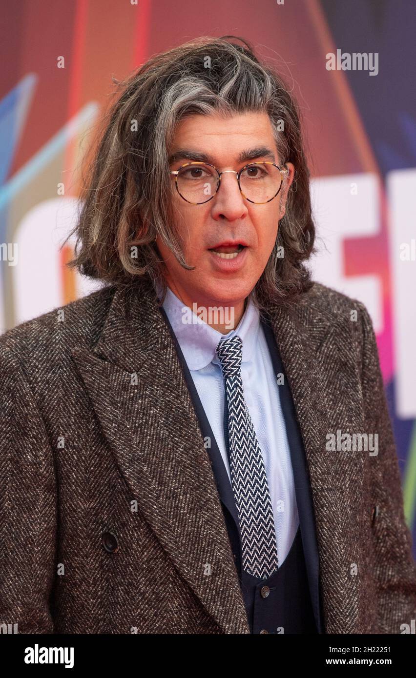 James lance hi-res stock photography and images - Alamy