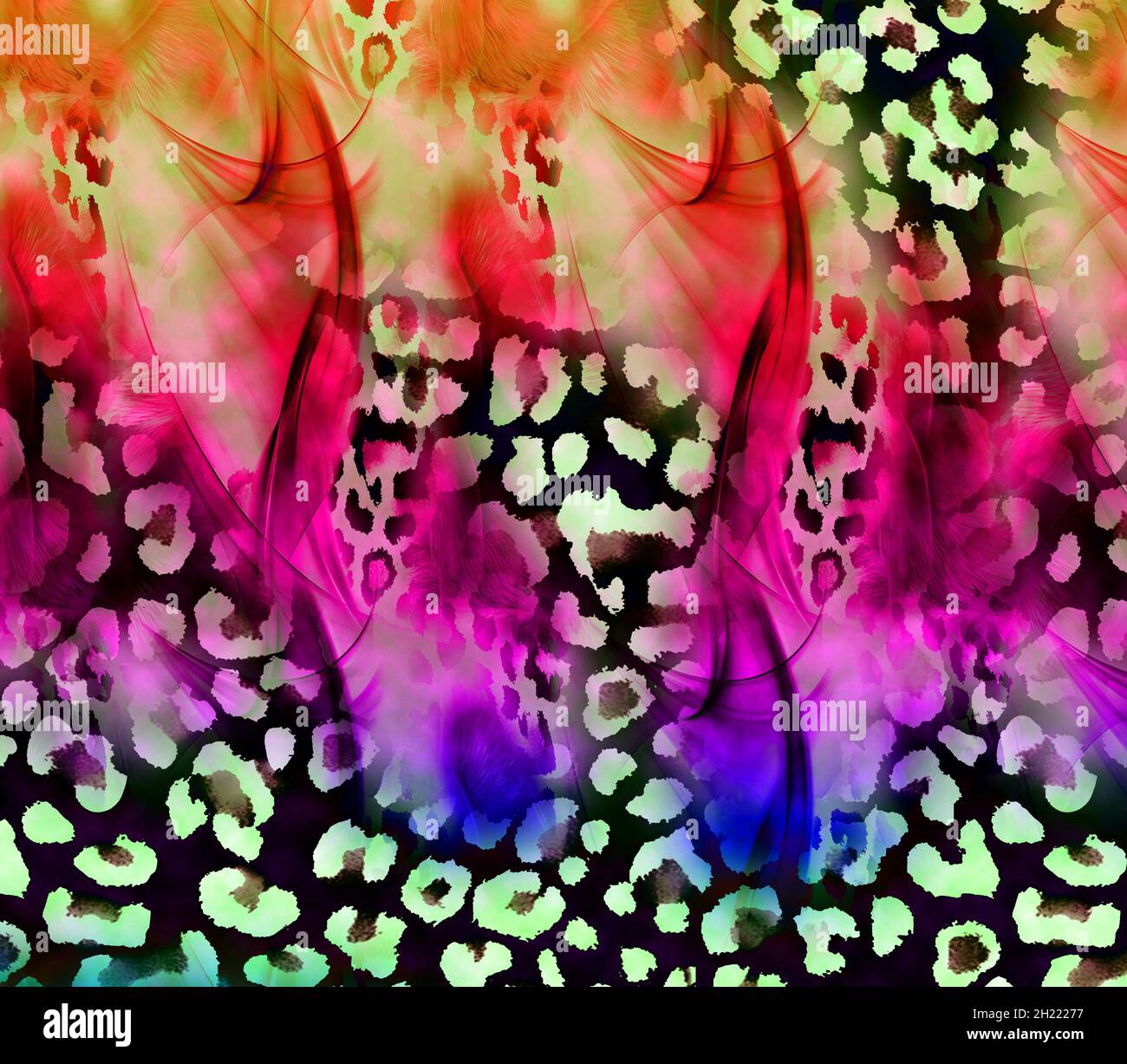 textile fabric print patterns, fashion designs Stock Photo - Alamy