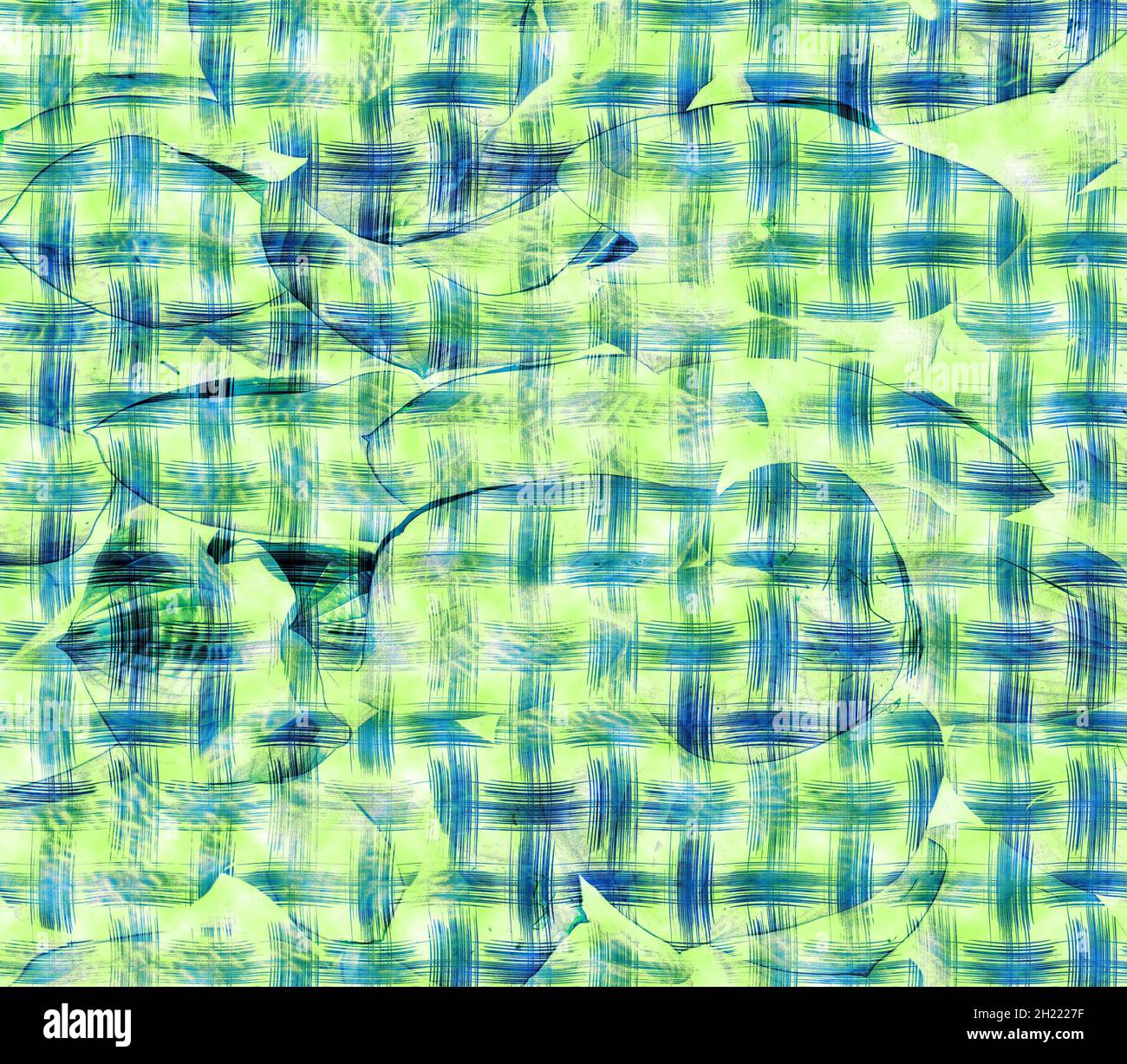 textile fabric print patterns, fashion designs Stock Photo - Alamy