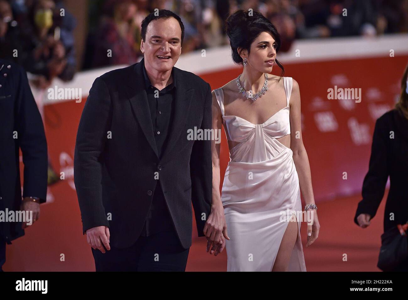 Daniella pick hi-res stock photography and images - Alamy