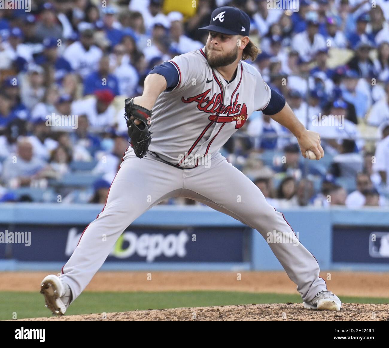 Jim minter hi-res stock photography and images - Alamy