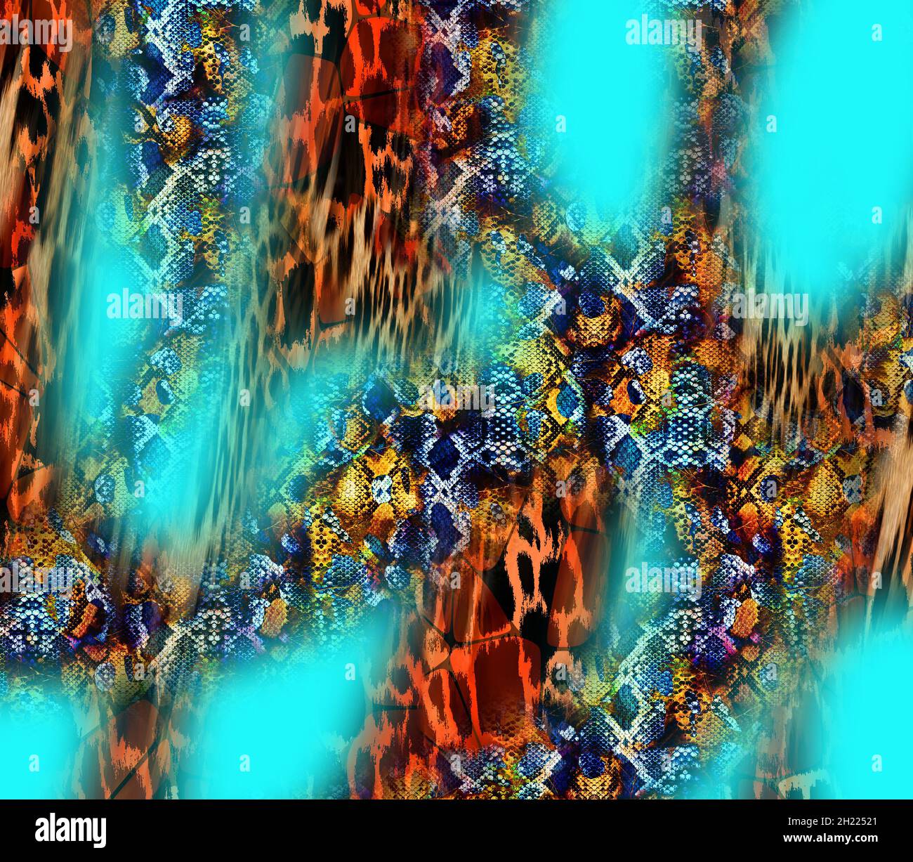 textile fabric print patterns, fashion designs Stock Photo - Alamy