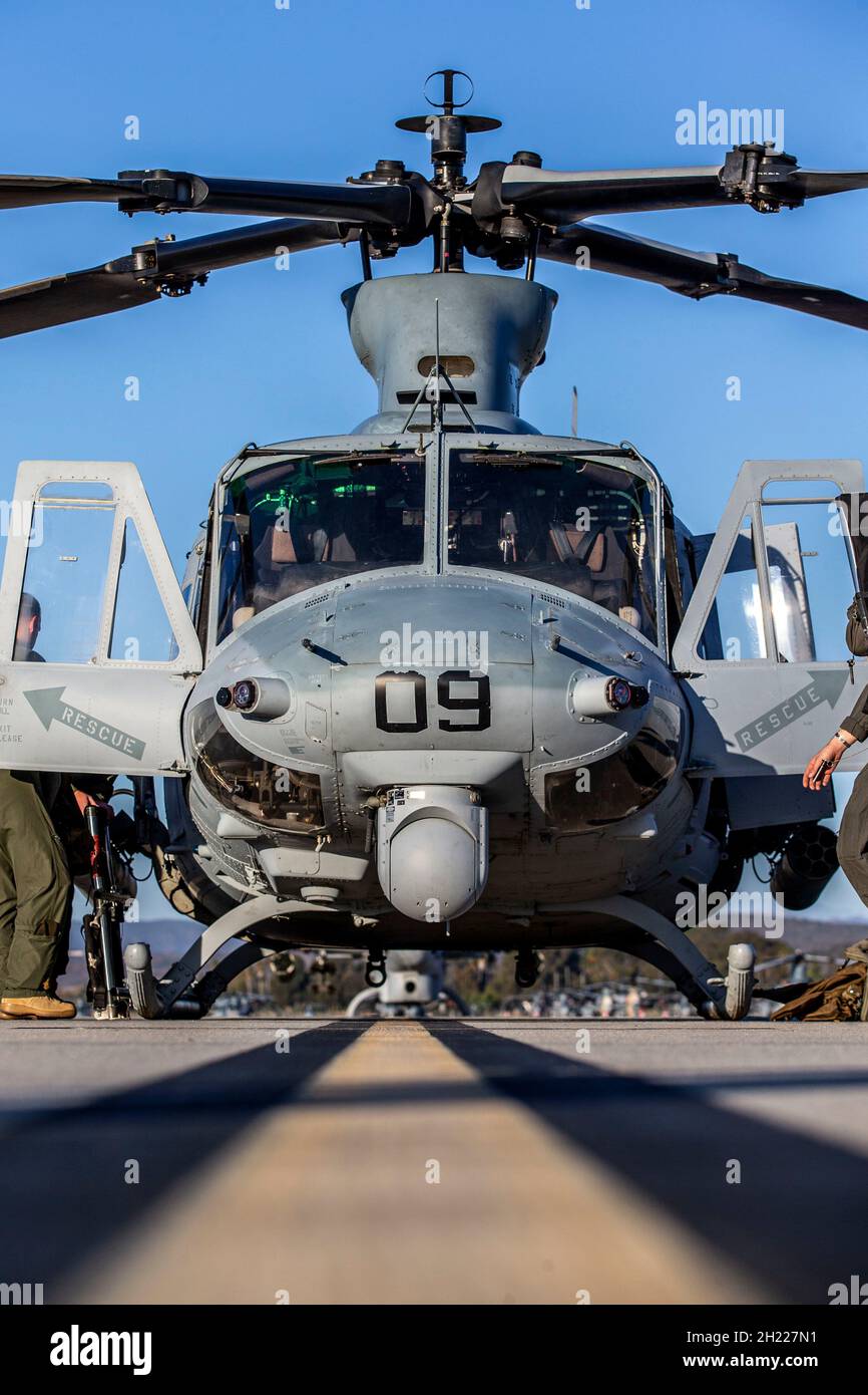 Hmla 775 hi-res stock photography and images - Alamy