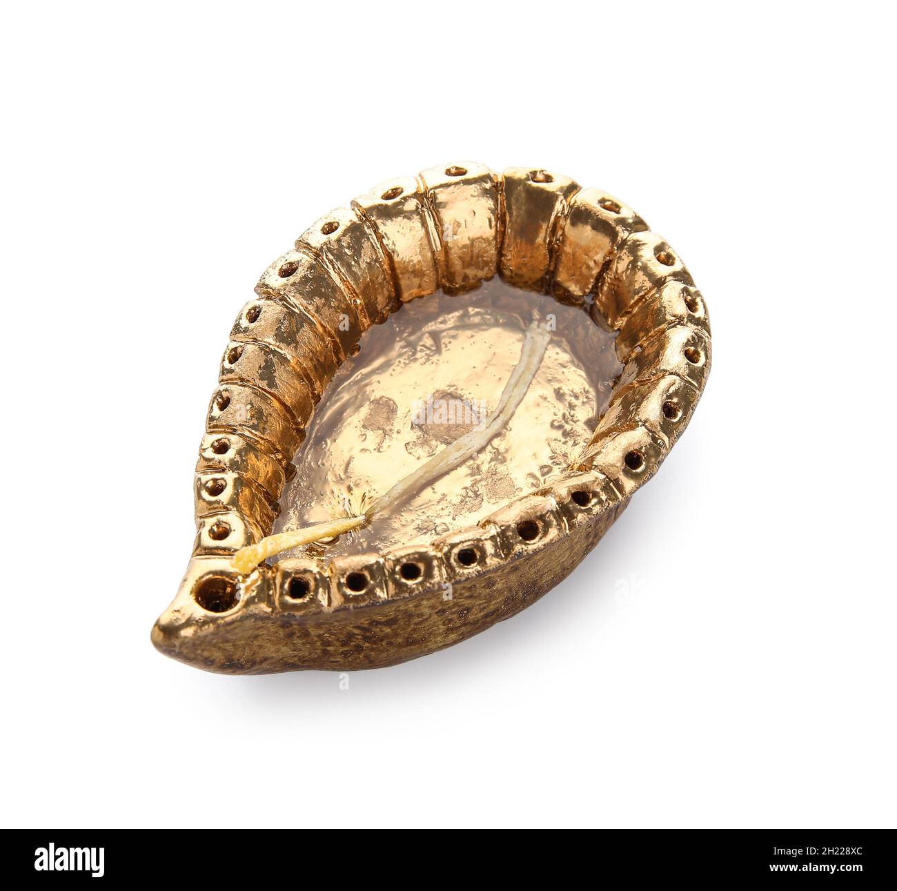 Deepa lamp hi-res stock photography and images - Alamy