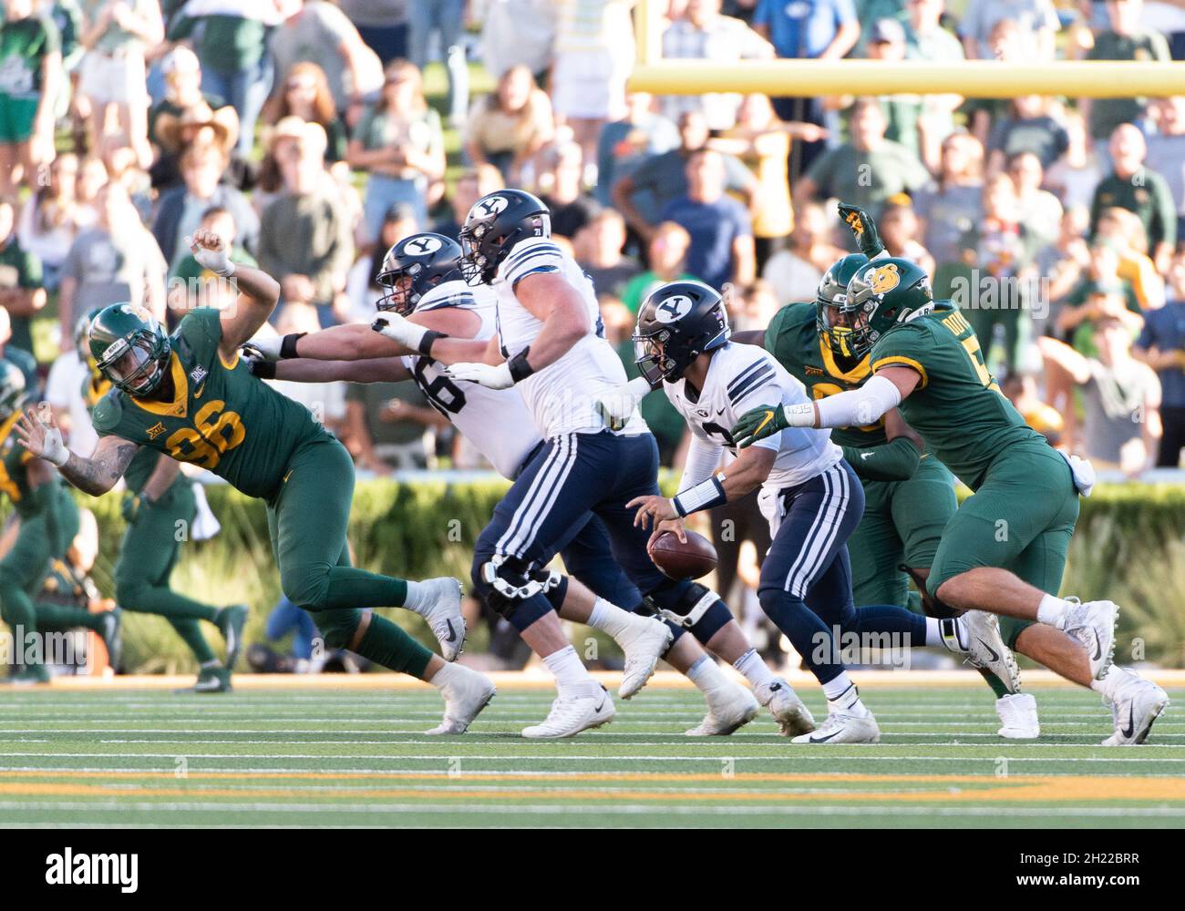 2021 836 jpg hi-res stock photography and images - Alamy