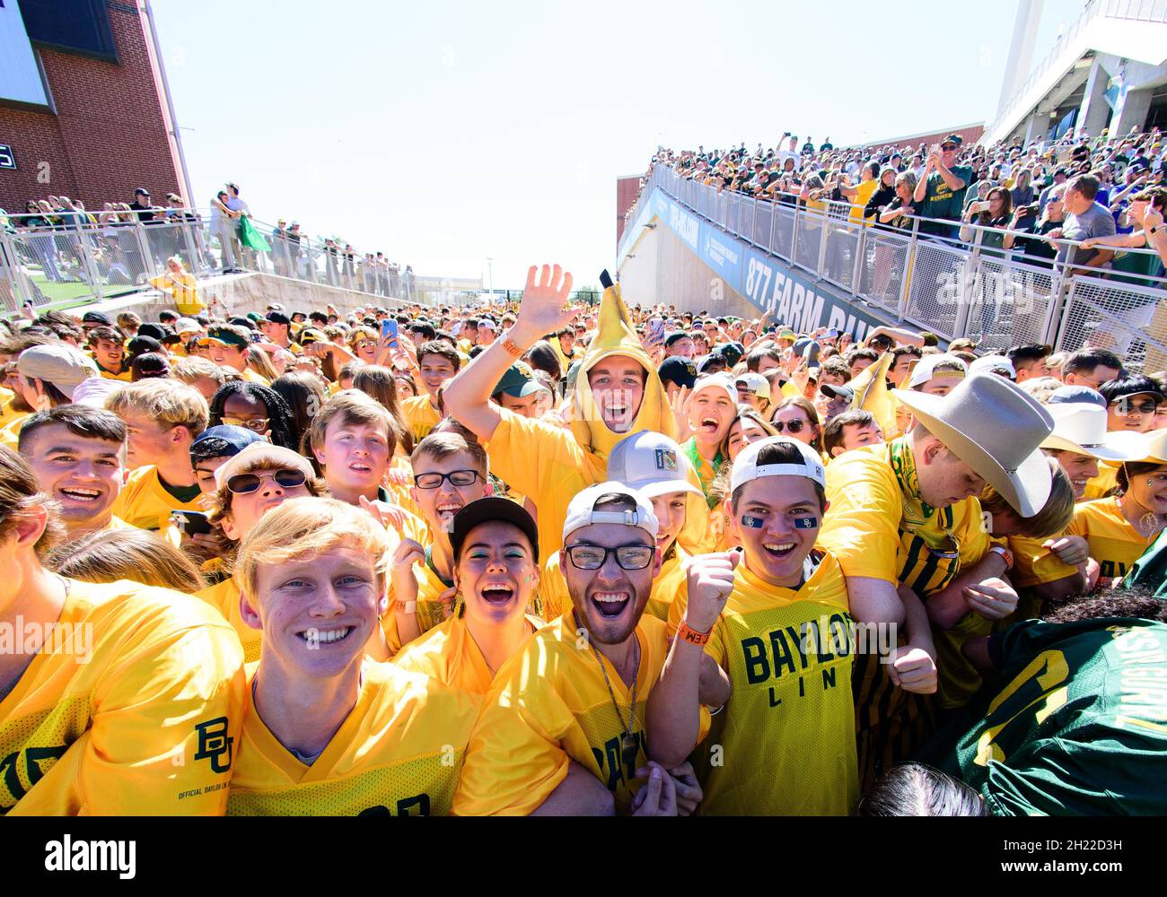 Brigham field hi-res stock photography and images - Alamy